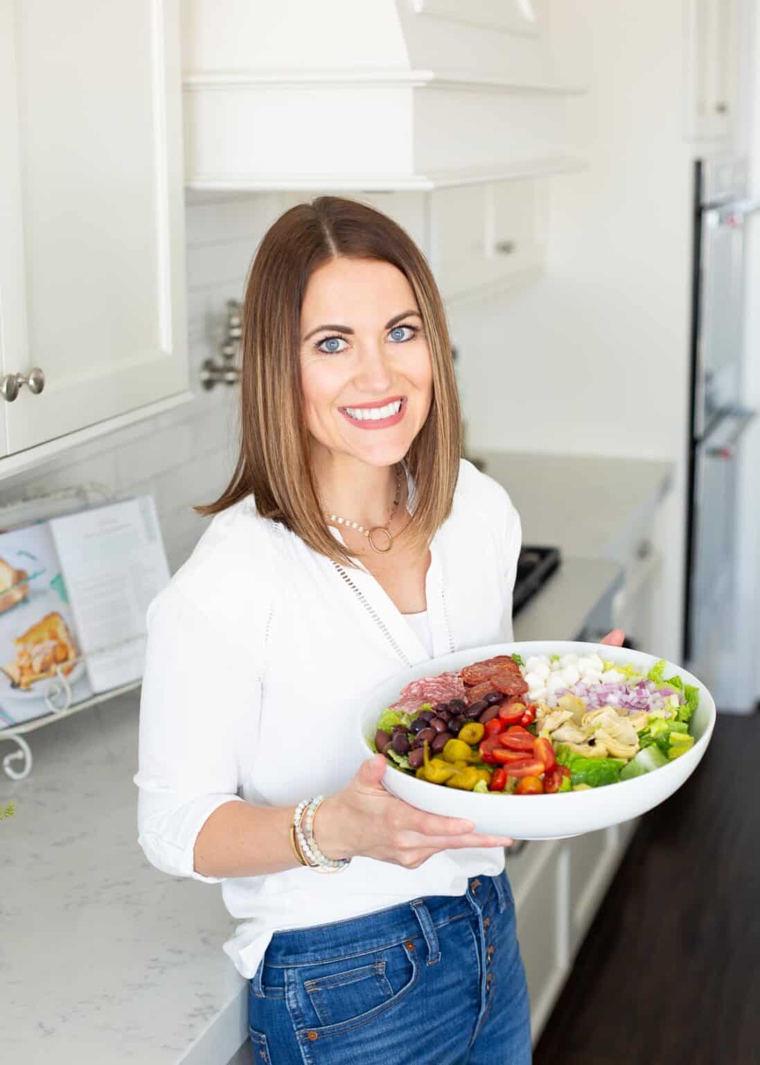 3-Ingredient Chicken: Dinner Done Right - Delish Moments